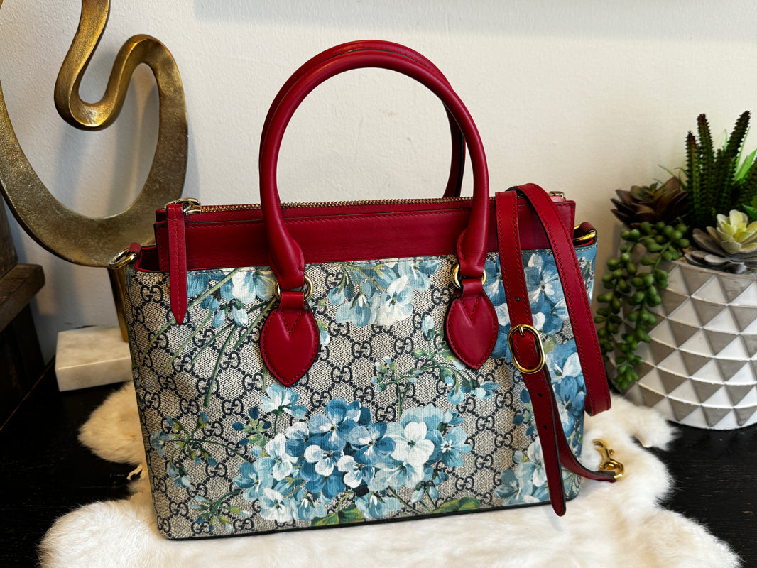 100% Authenticity Guaranteed | Pre-Loved Designer Handbags – Ascherman Home